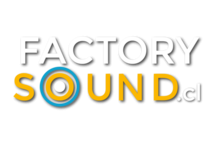 Inicio Factory Sound