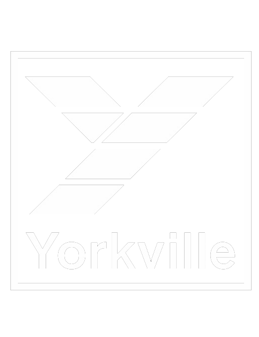 Inicio Factory Sound - Factory Sound: Te acercamos el Sonido. Audio ...