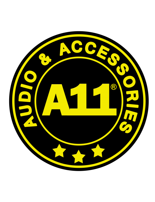 Inicio Factory Sound - Factory Sound: Te acercamos el Sonido. Audio ...